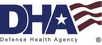 Vance Medical Group - Vance Air Force Base > About Us