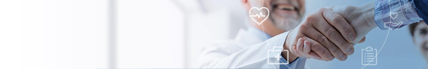 71st Medical Group - Vance Air Force Base > Health Services > Primary Care